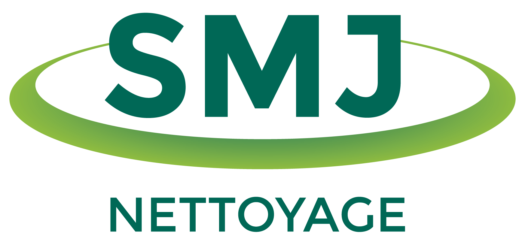 SMJ Nettoyage - Entreprise de propreté pour les professionnels