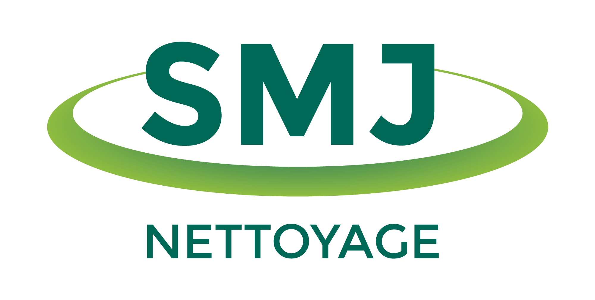 Recrutement - Offres d'emploi en CDD/CDI